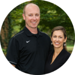 HOME - Hamilton Physical Therapy