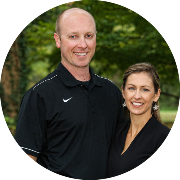 HOME - Hamilton Physical Therapy