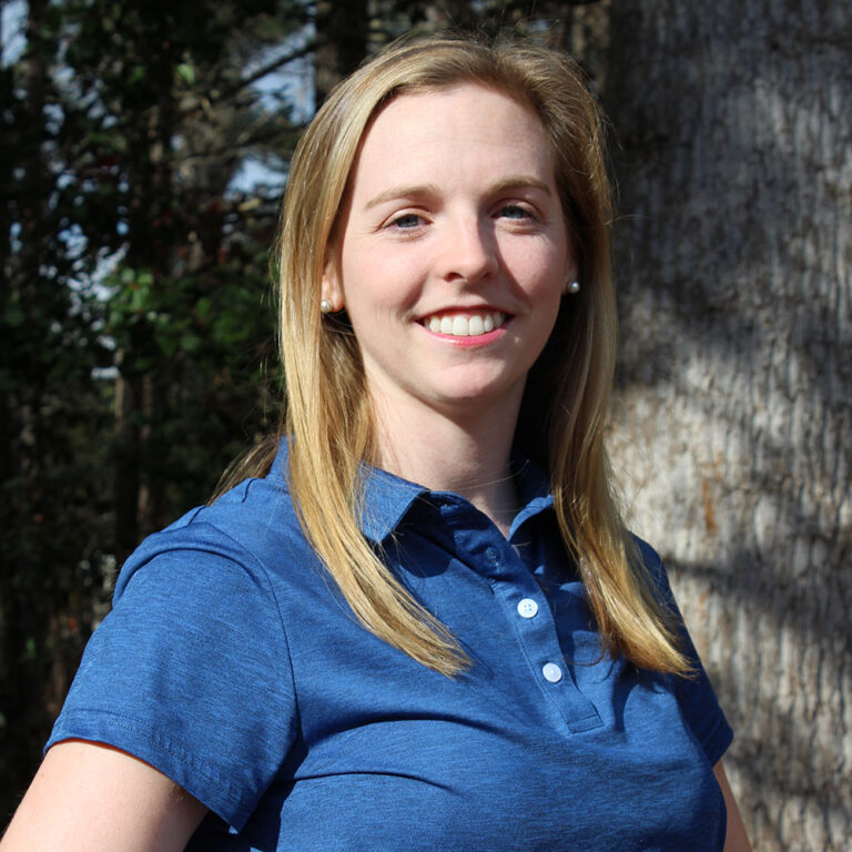 Meet The Team - Hamilton Physical Therapy